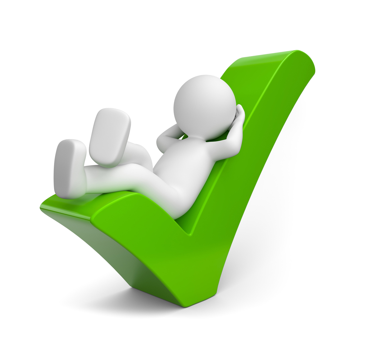 Repos…… – DISTRICT DU GERS DE FOOTBALL