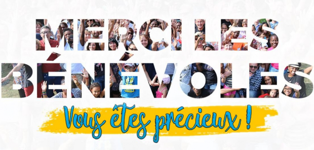 Journée mondiale du bénévolat et du volontariat – DISTRICT DU GERS DE ...